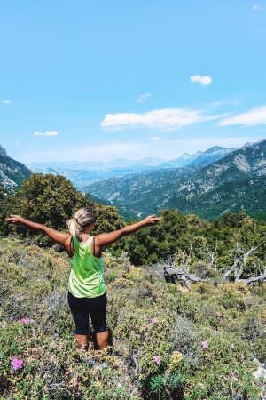 10 BEST Travel TV Shows That Will Inspire You To Travel